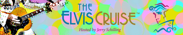 The Elvis Cruise™ | The Ship > Carnival Cruise Line m/s Fantasy